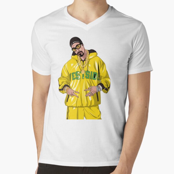 Ali G T-Shirts | Redbubble