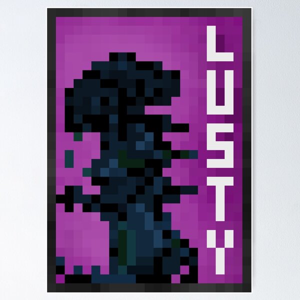 Ss13 Merch & Gifts for Sale | Redbubble