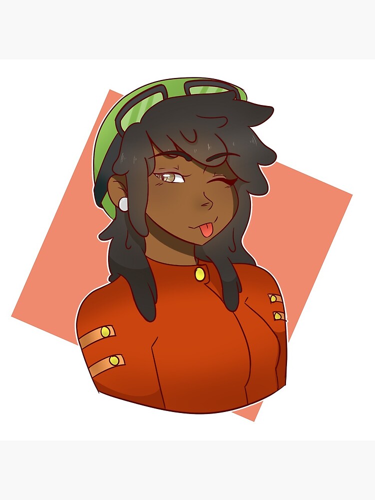 Olivia Copper Nopixel Community Fandom Powered By Wikia