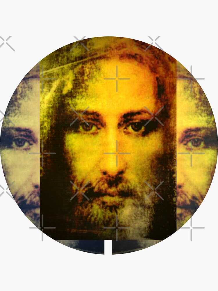 "Holy Shroud, Jesus face, Shroud of Turin, Jesus Christ, Jesus Trinity ...