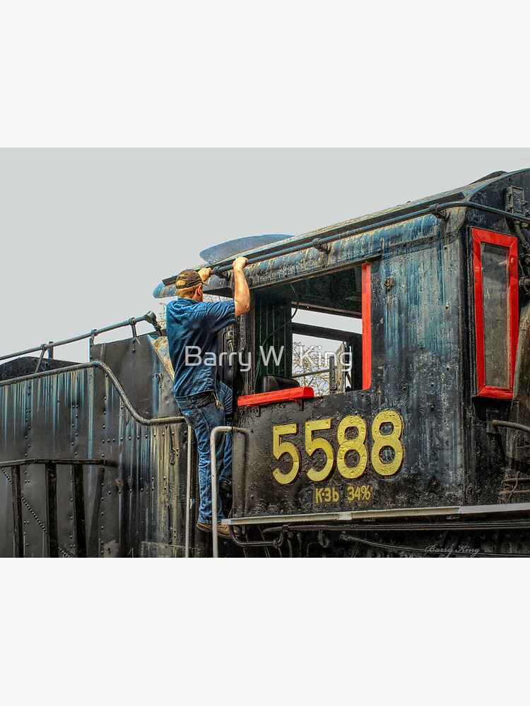 "5588" Sticker for Sale by Nightshade | Redbubble