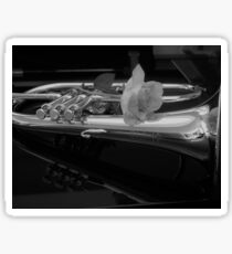 Flugel Stickers | Redbubble