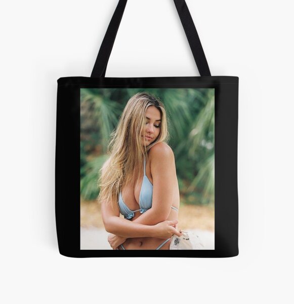 "Madelyn Cline Madelyn Cline Madelyn Cline Madelyn Cline Madelyn Cline Madelyn Cline Madelyn ...