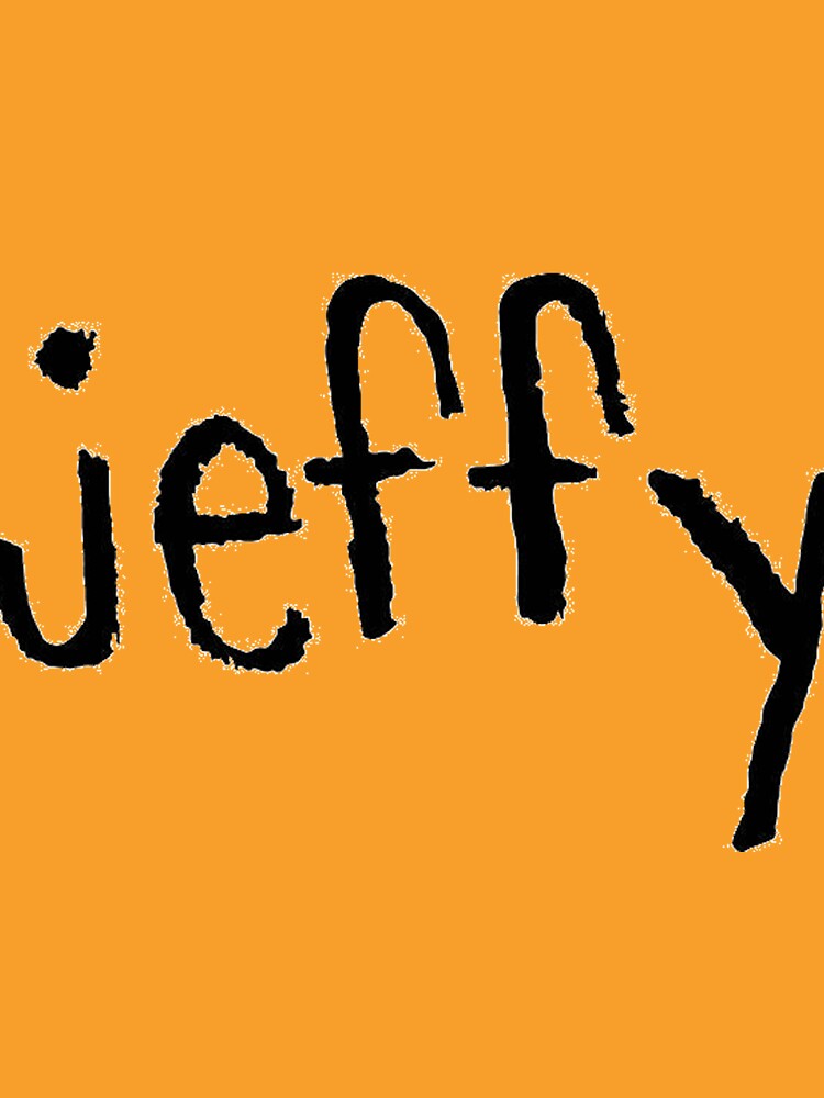 "sml jeffy" Classic T-Shirt for Sale by superpanda1238 | Redbubble