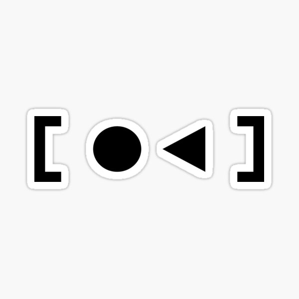 "Systemd" Sticker for Sale by MrShy | Redbubble