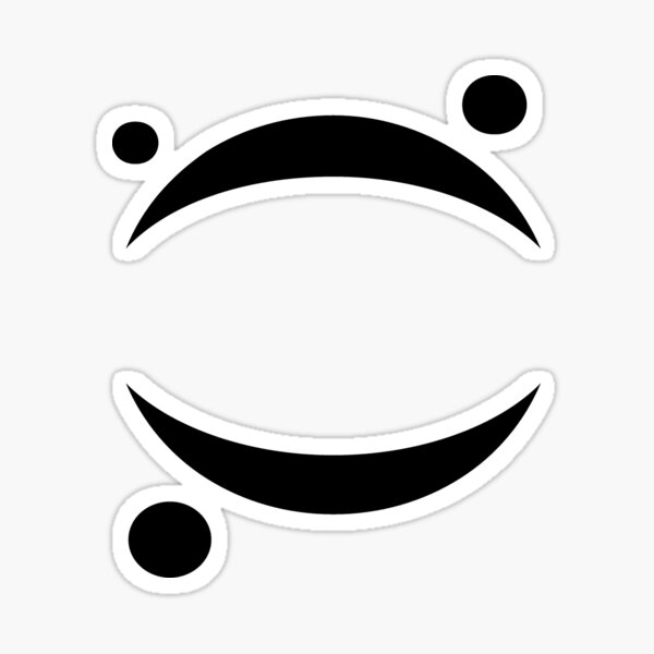 Jupyter Sticker For Sale By Mrshy Redbubble