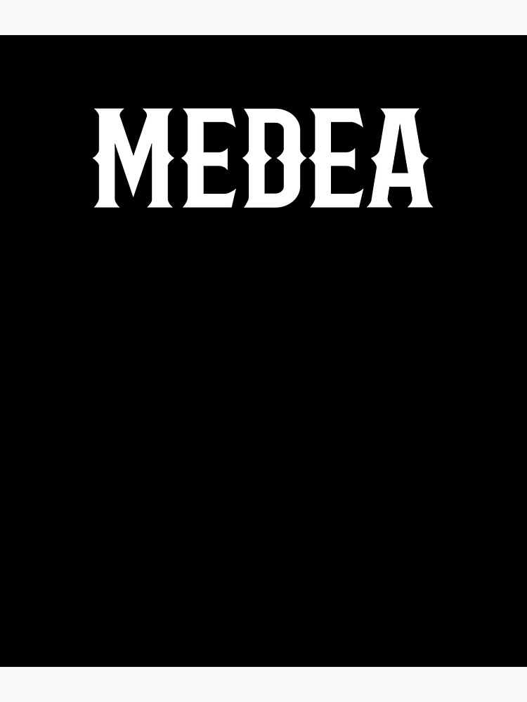 Copy of Medea Funny Greek God / Greek Goddess Lazy Halloween Costume ...