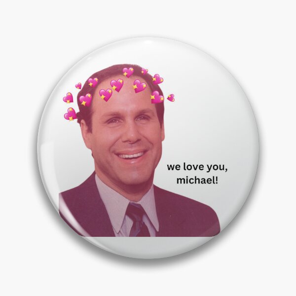 Defunctland Merch & Gifts for Sale | Redbubble