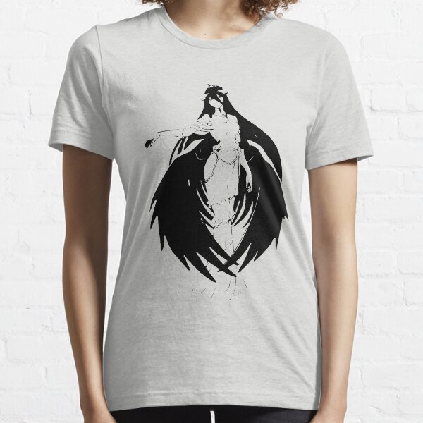 Overlord Merch & Gifts for Sale | Redbubble