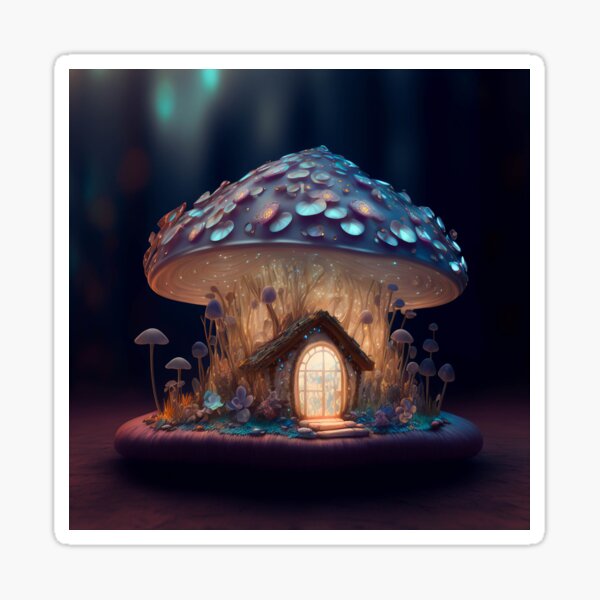 Pegatina «Dibujos de setas. Dibujos de setas alucinantes. Arte de setas ...