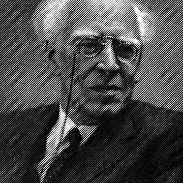 "Constantin Stanislavski" Poster for Sale by kislev | Redbubble