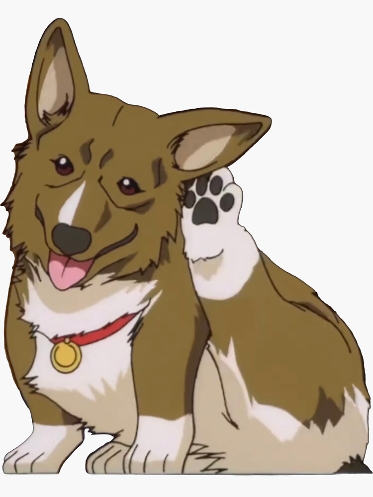 "Ein" Sticker for Sale by taroxstudio | Redbubble