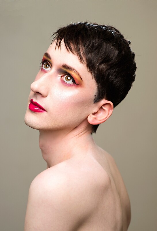 "Merry Christmas!" by Ivan Fahy | Redbubble