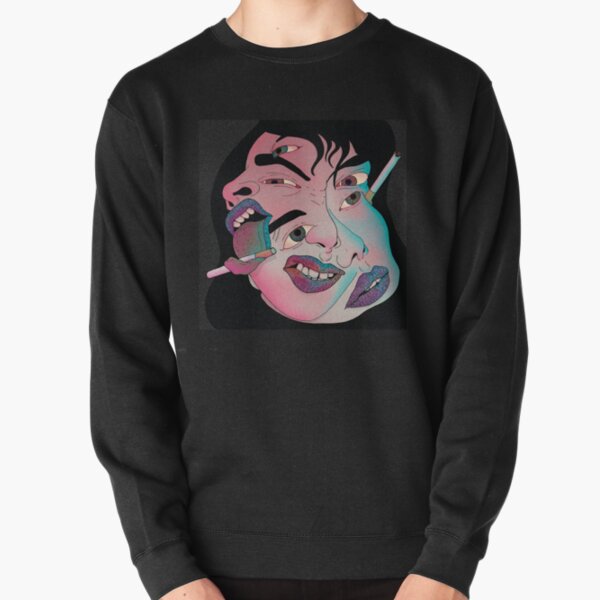 Mta Sweatshirts & Hoodies | Redbubble