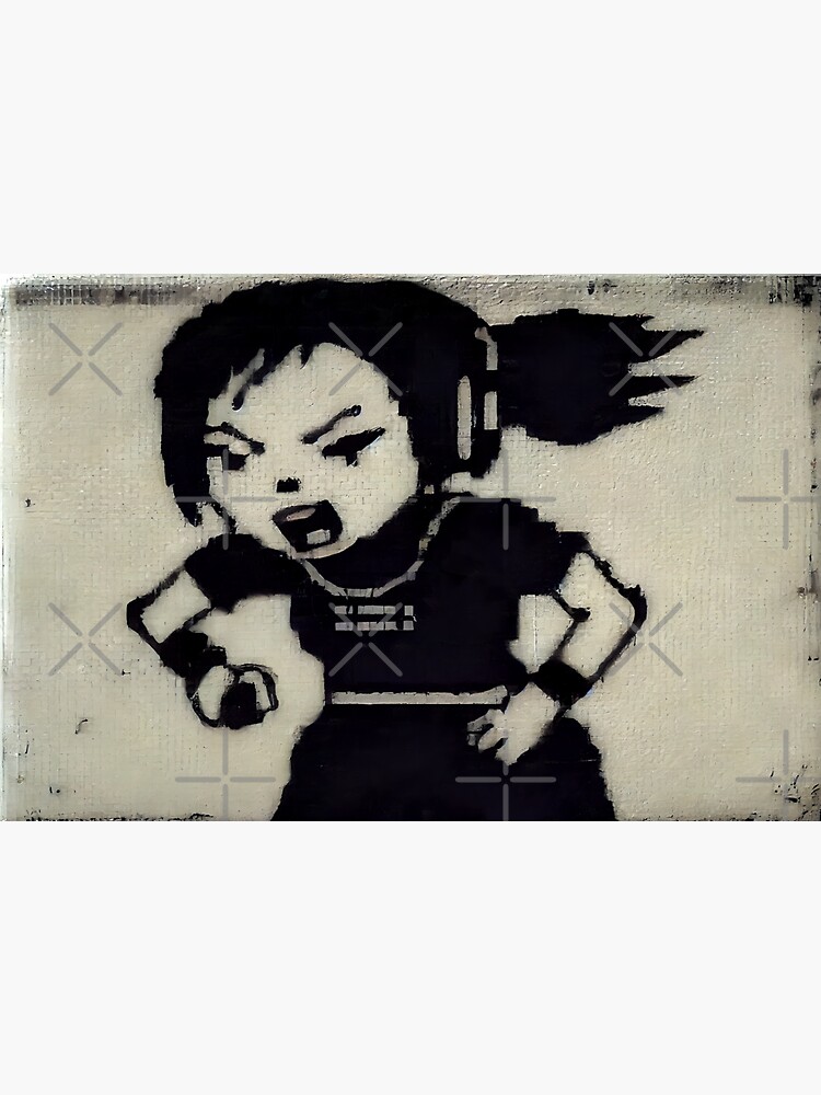 "Emo Retro KPop" Sticker for Sale by happymeldcursed | Redbubble