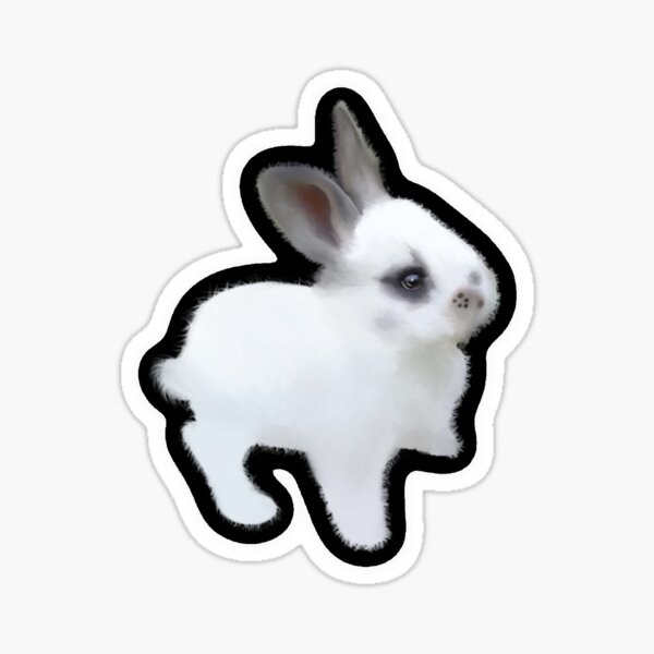 Everyanashley03 Shop | Redbubble