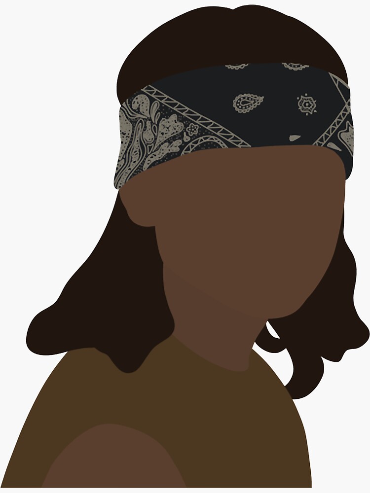 "Robin Arellano cartoon" Sticker for Sale by izetart | Redbubble