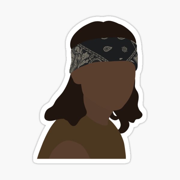 "Robin Arellano cartoon" Sticker for Sale by izetart | Redbubble