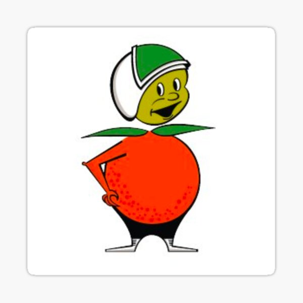 Citronaut Merch & Gifts for Sale | Redbubble