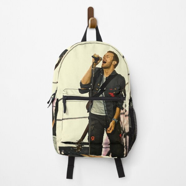 Coldplay Merch & Gifts for Sale | Redbubble