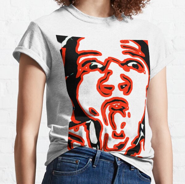 Jynxzi Merch & Gifts for Sale | Redbubble