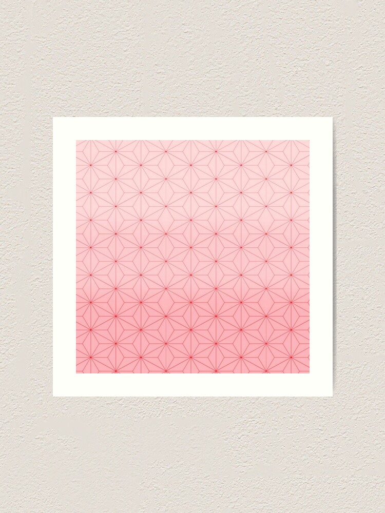 "nezuko - nezuko cute - nezuko demon slayer" Art Print for Sale by ...