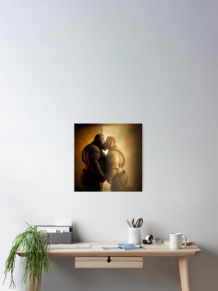 "Sandstorm" Poster for Sale by chasersnkphotos | Redbubble