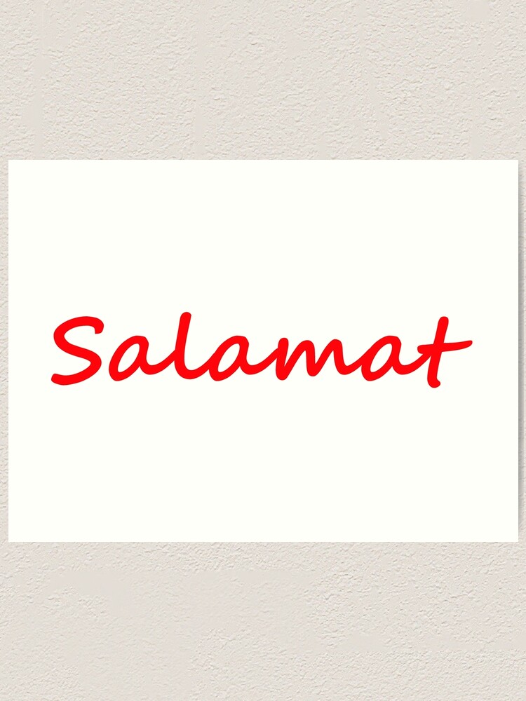 "" Salamat '' in Tagalog / Bisaya / Cebuano means " Thank you " in ...