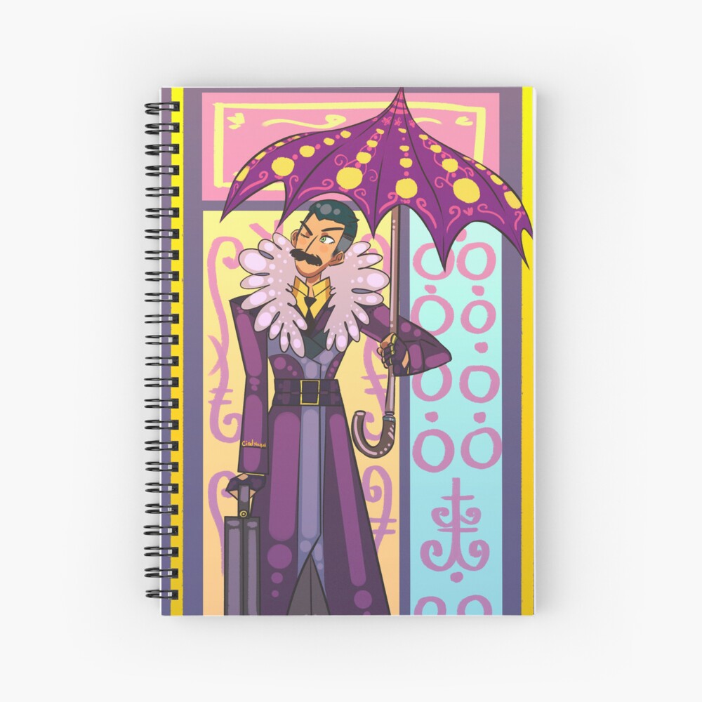"Doctor Watts" Sticker for Sale by Cindyaqui | Redbubble