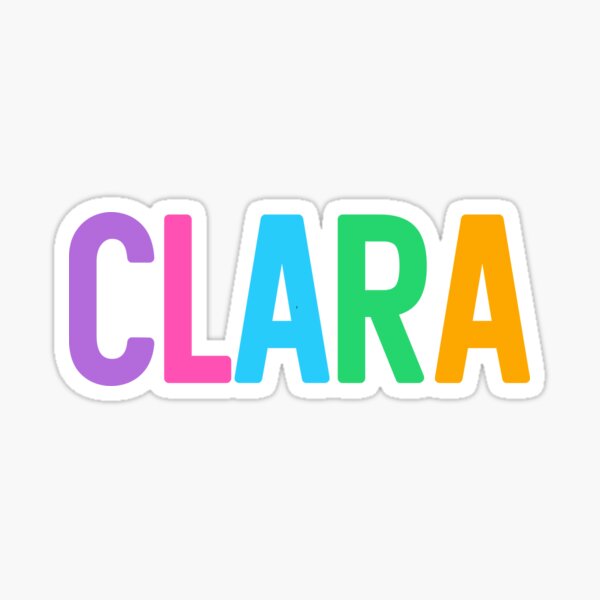 Personalised Merch & Gifts for Sale | Redbubble