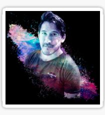 Markiplier: Gifts & Merchandise | Redbubble