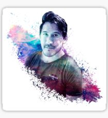 Markiplier: Gifts & Merchandise | Redbubble