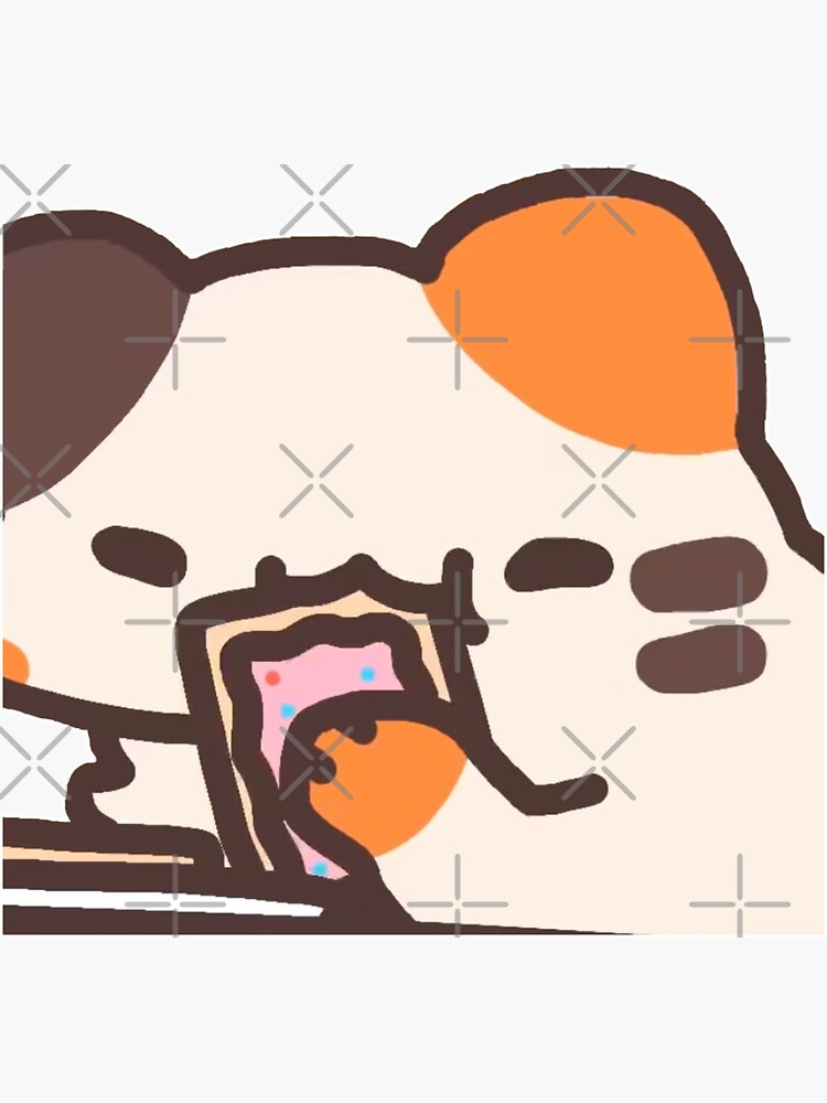 Cuptoast Merch & Gifts for Sale | Redbubble