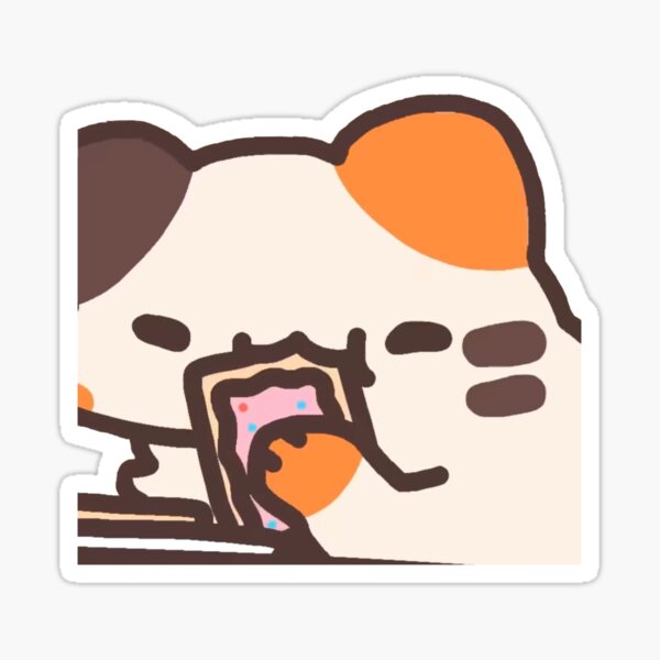 Cuptoast Merch & Gifts for Sale | Redbubble