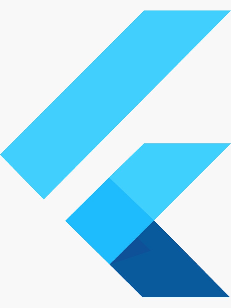 "Flutter " Sticker for Sale by MrShy | Redbubble