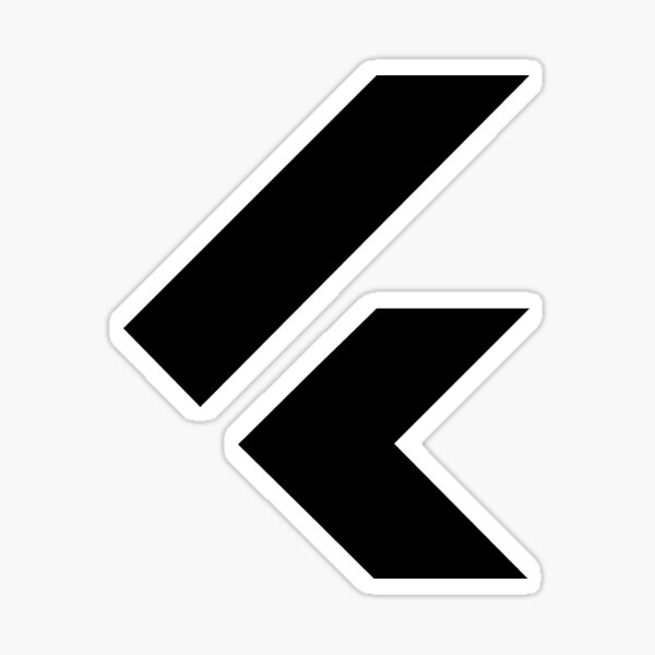 "Flutter " Sticker for Sale by MrShy | Redbubble