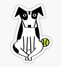Staffy: Stickers | Redbubble