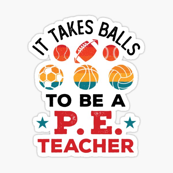 Pe Teacher Memes P.E Teachers Do Be Like This Tho : R/memes