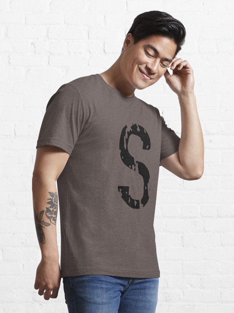 "Jughead S tees" T-shirt for Sale by Deepsean | Redbubble | jughead ...