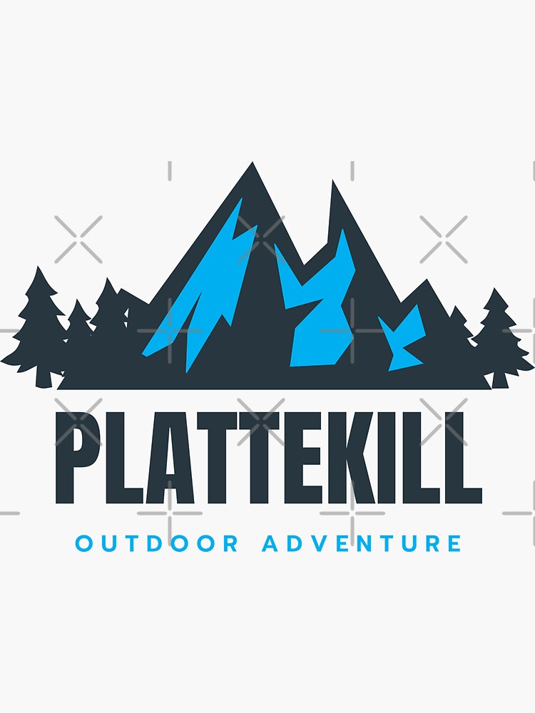 "Plattekill Mountain in Roxbury, Catskill Park, New York State, USA ...