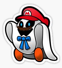 Doopliss: Gifts & Merchandise | Redbubble