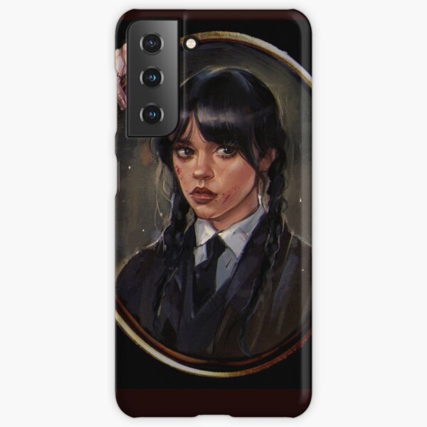 "wednesday addams, thing addams, Wednesday Addams ,Addams family,Jenna ...