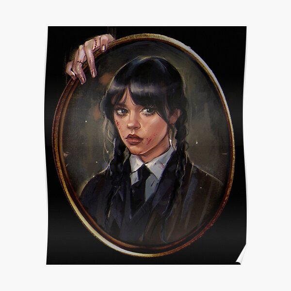 "wednesday addams, thing addams, Wednesday Addams ,Addams family,Jenna ...