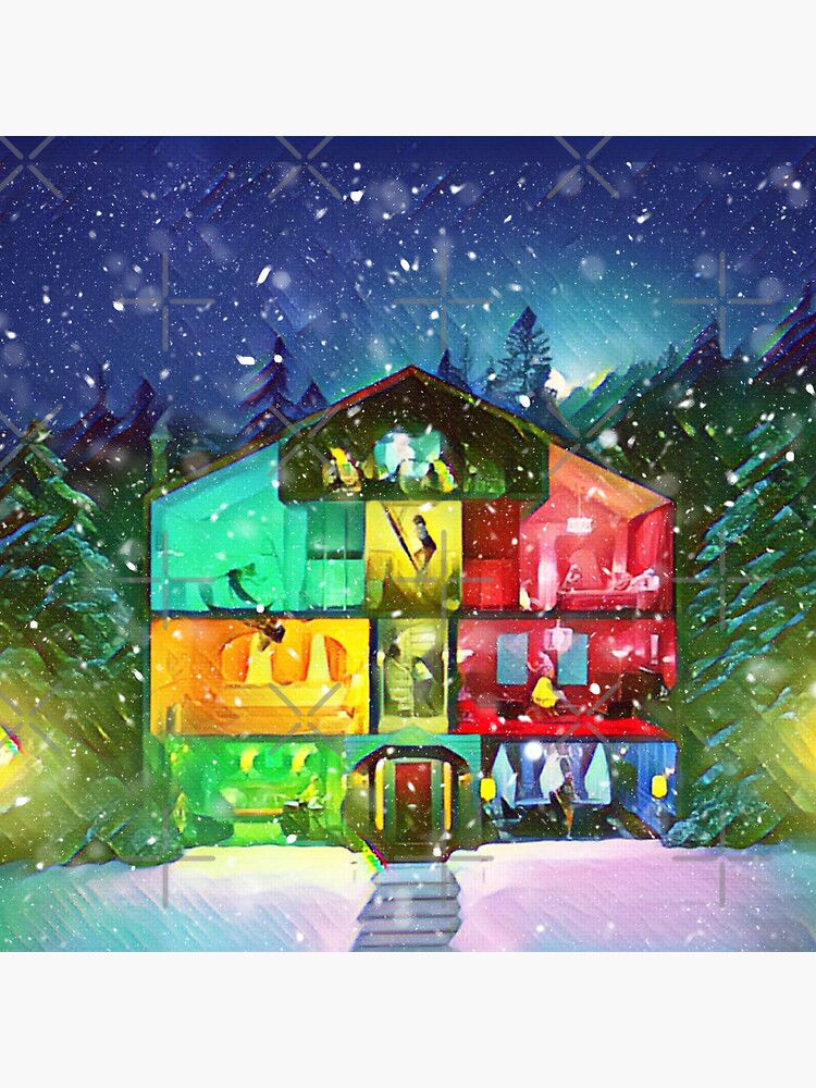 "Lover House - Taylor Swift (Afterglow Edition) (Lover Album, Taylors ...