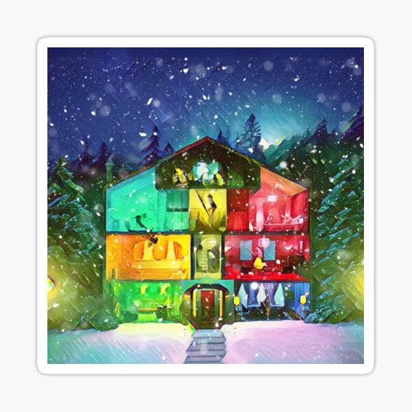 "Lover House - Taylor Swift (Afterglow Edition) (Lover Album, Taylors ...