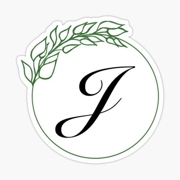 Bonita Escritura Cursiva