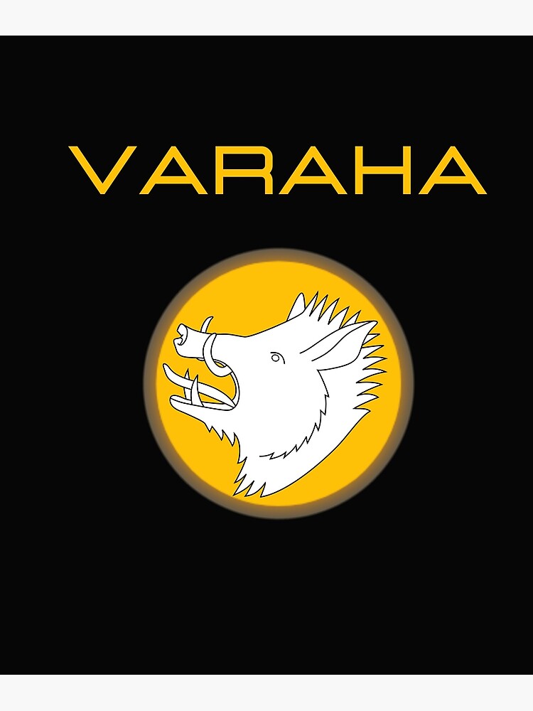 "Varaha | indian god vishnu avatar | Traditional indian cultural design ...