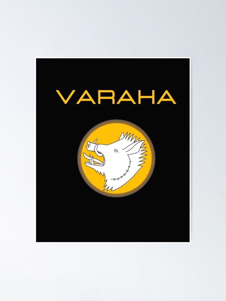 "Varaha | indian god vishnu avatar | Traditional indian cultural design ...