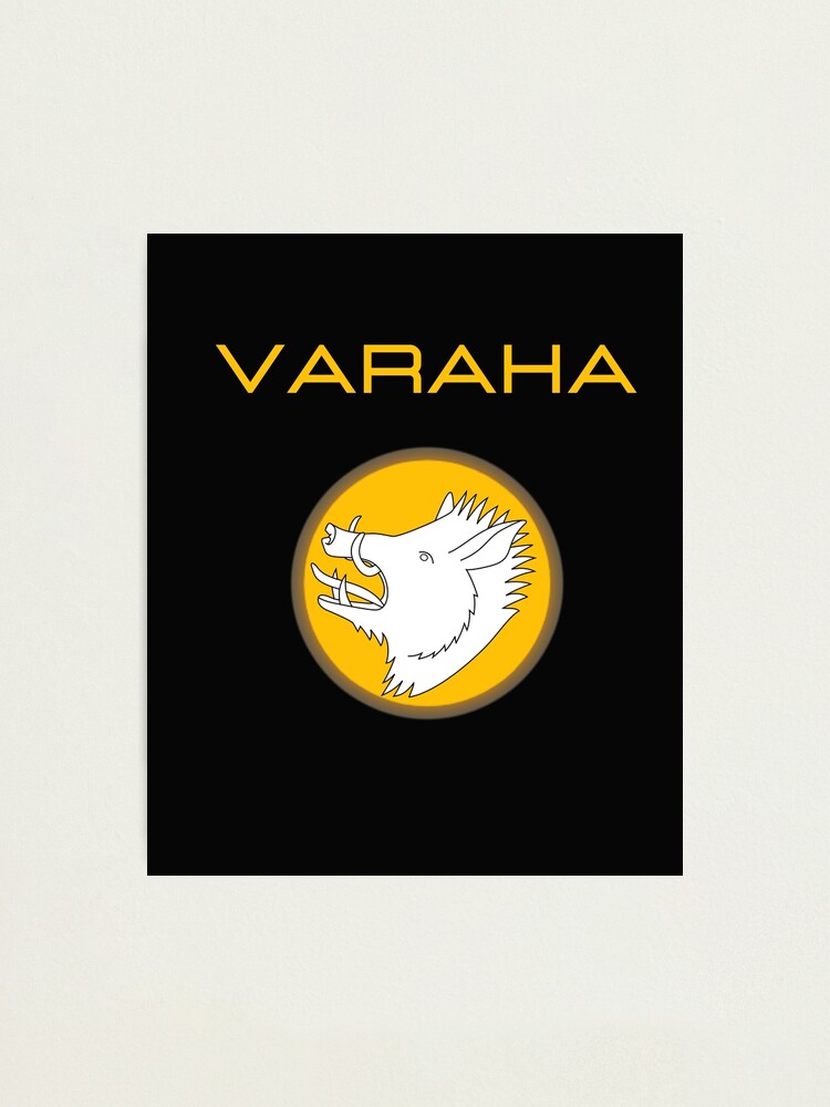 "Varaha | indian god vishnu avatar | Traditional indian cultural design ...