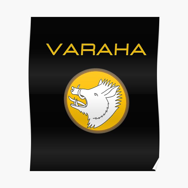 "Varaha | indian god vishnu avatar | Traditional indian cultural design ...